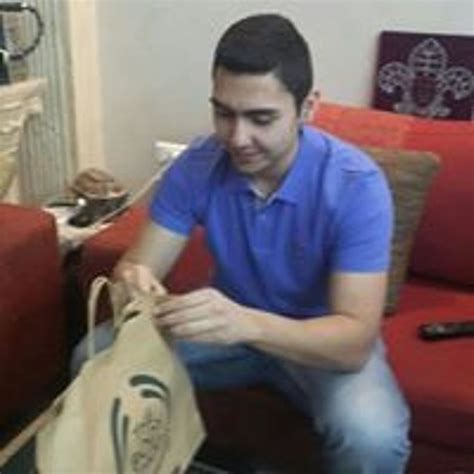 Stream Rami Bitar Music Listen To Songs Albums Playlists For Free On Soundcloud