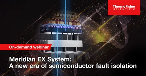 Semiconductor Accelerating Microscopy