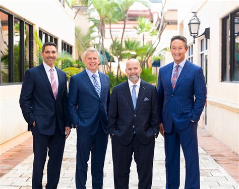 Mass Tort Litigation For Pfas