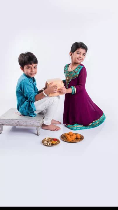 Sachin Tapasvi On Linkedin Happyrakshabandhan Rakshabandhan Brothersisterlove