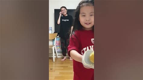 엄마랑 듀엣 근데 아빠는 잘 모르것다 Youtube