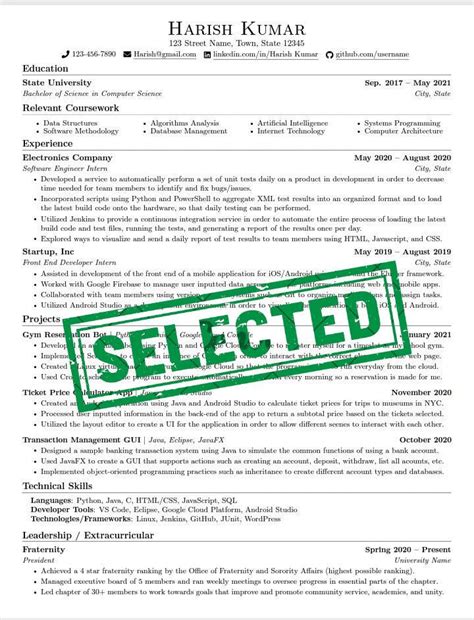 Reshare Resume Jobseekers Job2024 Anitha Bannaravuti