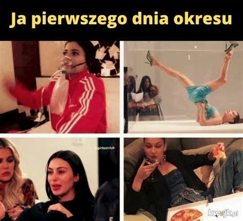 Okres Najlepsze Memy Zdj Cia Gify I Obrazki Kwejk Pl