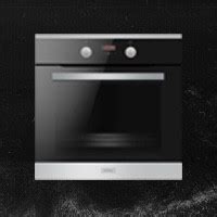 Встроенные электрические духовые шкафы купить в интернет-магазине Tehno BY