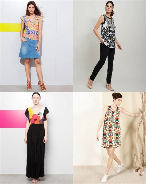 Vente Privée Jj Garella Craquez Pour Loriginalité De Ses Looks