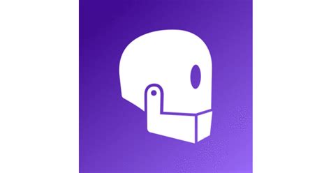 Codegiant Reviews 2022 Details Pricing And Features G2