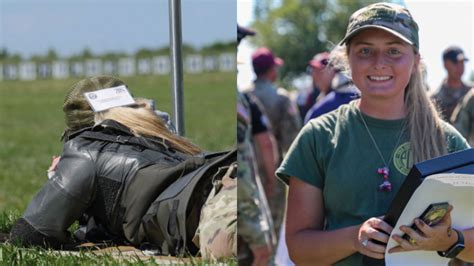 Haley Robinsons Instagram Twitter And Facebook On Idcrawl