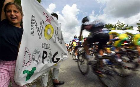 Lance Armstrongs Doping May Not Matter To Skys Alex Dowsett But It