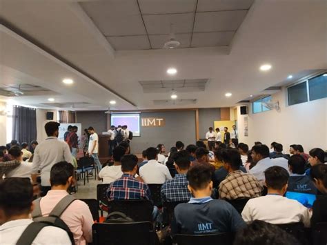 Codeclash Iimt Codingchallenge Techenthusiast Uday Singh Rana