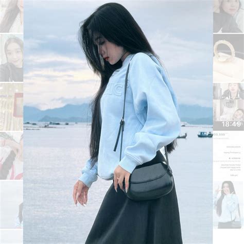 Nguyễn Thị Kim Thắm