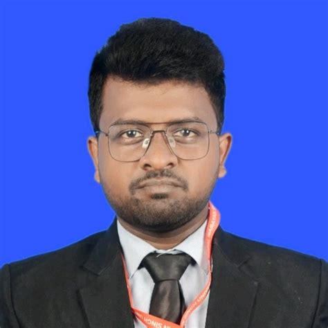 Shwet Raj Kumar Risk Manager Svatantra Microfin Pvt Ltd Linkedin