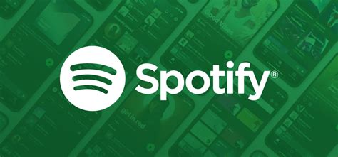 Grid For Spotify Program By Kokasgui Steamgriddb