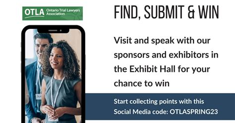 Functionability Posted On Linkedin