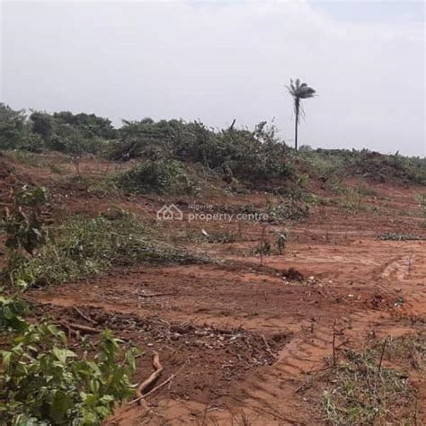 Alapoti Estate Ota Ogun State Lofty Estate Ng