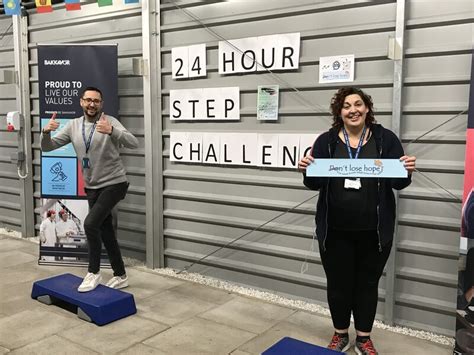 Bronagh Taylor Posted On Linkedin