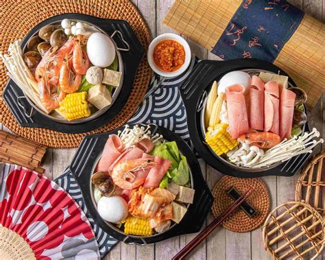 東區精選小火鍋的菜單和價目表 台北外送 Uber Eats