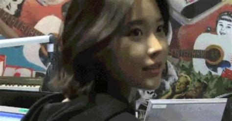 장기하 아이유 열애에 첫 만남 재조명라디오 당시 모습 보니