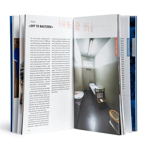 Ddr Guide A Companion To The Permanent Exhibition Eng