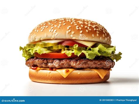 Hamberger Cartoons Illustrations And Vector Stock Images 214 Pictures