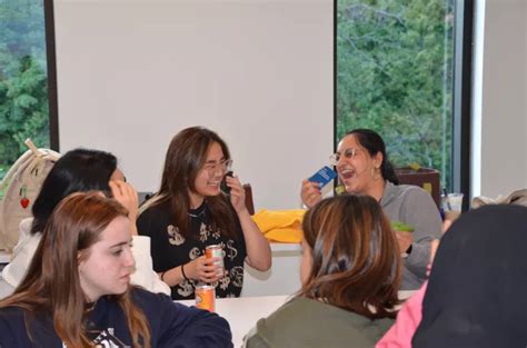 Welcome Back Social By Iccit Council Institute Of Communication Culture Information And