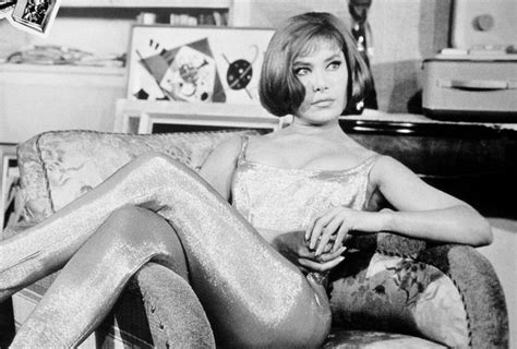 Denn Das Weib Ist Schwach 1961 Čsfdcz