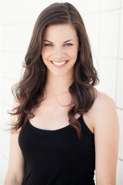 Haley Webb Horror Fanon Wiki Fandom