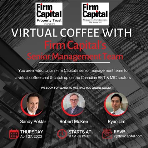 Eli Dadouch Posted On Linkedin