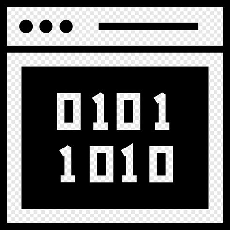 Pemrograman Pengembangan Pengoptimalan Kode Kustom Bisnis Bisnis