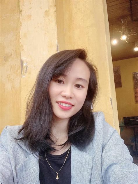 Bạn Có Biết Những Lý Do Tại Sao Tôi Làm Sách Hãy đọc Hết Bài Viết Sau