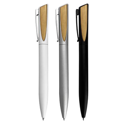 Lanzer Mtp046 Qua Promotions