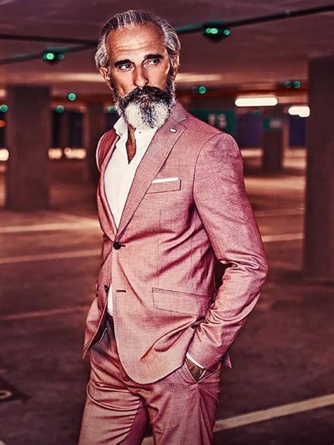 Mot Models Sebastiano Taddei