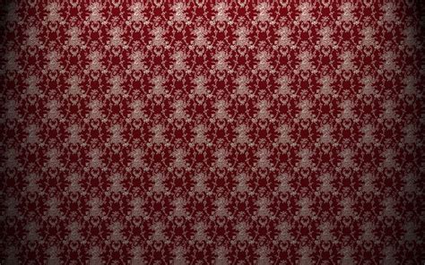 Download Vintage Wallpaper