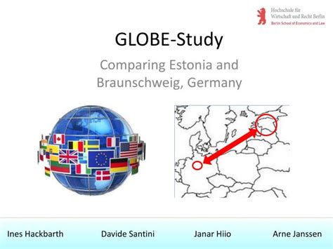 Ppt Globe Study Powerpoint Presentation Free Download Id3453301