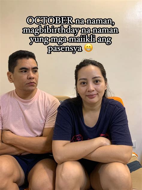 Kilay 😂😂 Facebook