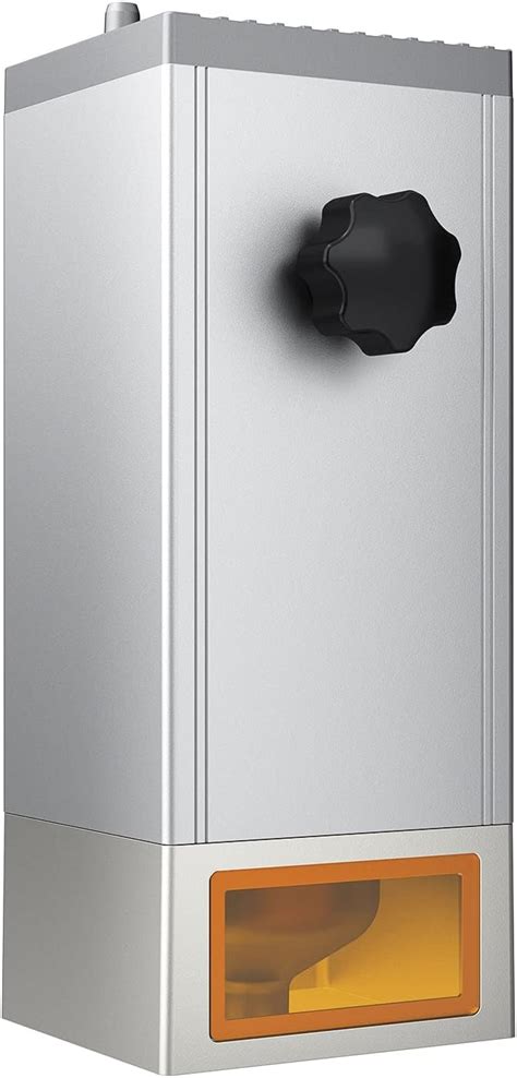 Atomstack M150 160w 6 Dioden Kerne Laser Modul Atomstack X7 Pro A10