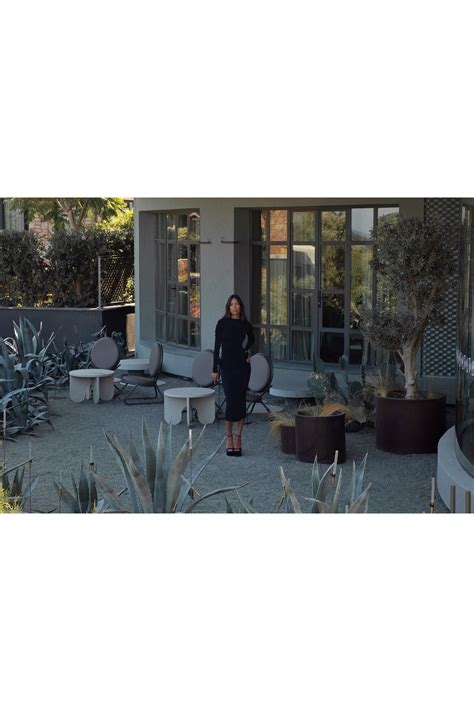 Bejh Official Gilda Siyah Elbise Fiyatı Yorumları