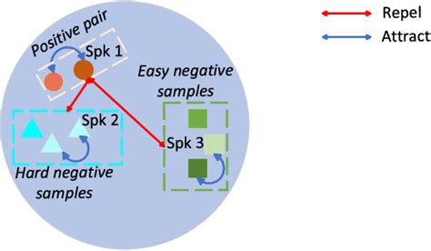 Asymmetric Clean Segments Guided Self Supervised Learning For Robust