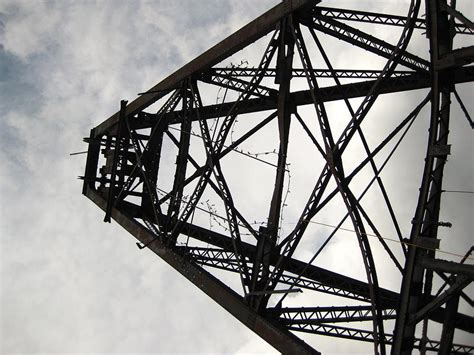 Victor Photograph By Eric Canuel Fine Art America