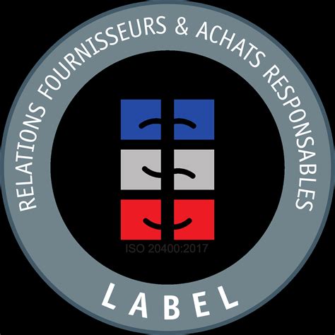 Les Différents Services Dinops La Néo Esn Sans Consultants Salariés