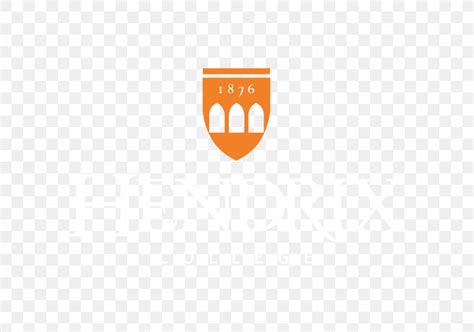 Logo Hendrix College Brand Png 1531x1074px Logo Brand College