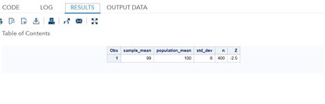 jagadish k on linkedin r python sas r python python r posit sas