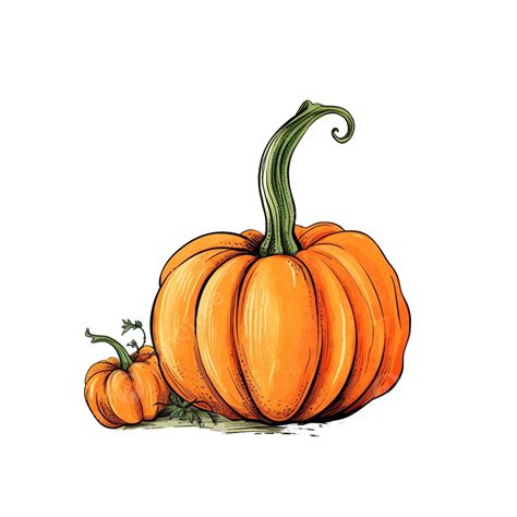 Pumpkin Printable Pattern Printable Free Templates