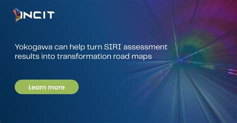 Mohammad Othman Posted On Linkedin