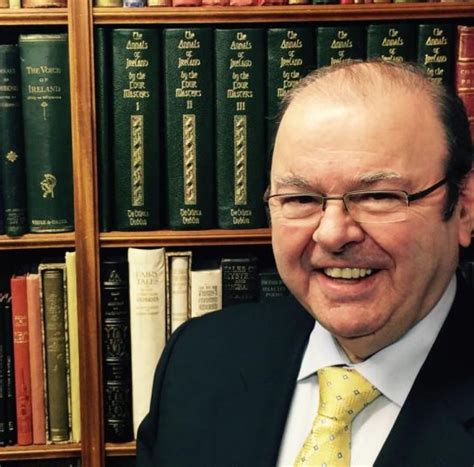 Eamon De Burca Irish Life And Lore