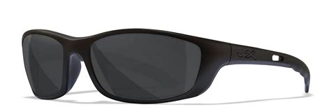 Wiley X Lentes De Sol Hombre Walmart México