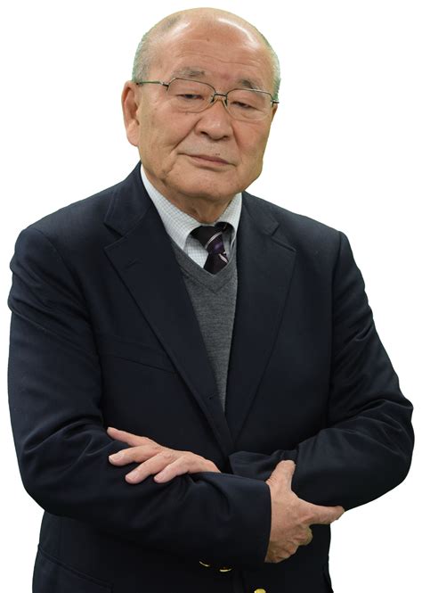 スペシャルインタビュー 採用情報 株式会社ニチコミ｜広報紙制作を通して老人クラブを応援