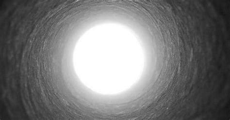 Scp 055 Unknown Album On Imgur