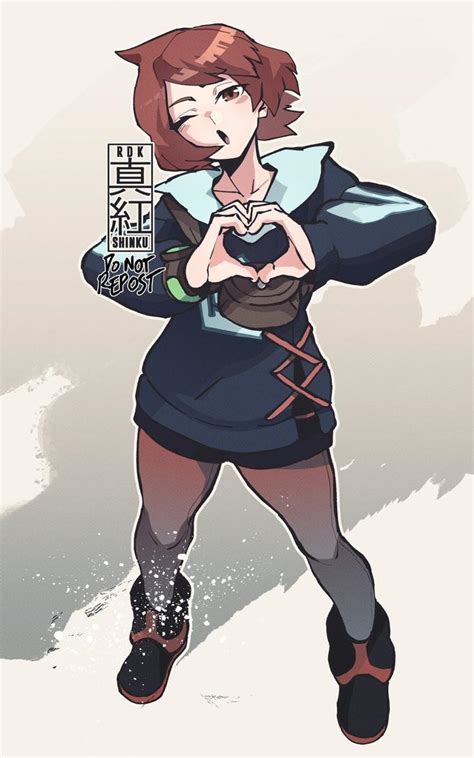 Arezu Art Arezu Know Your Meme