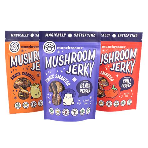 News What Material To Choose For Snack Packaging Bags