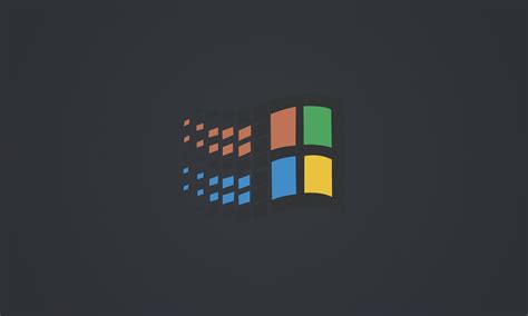 Windows 97 Wallpapers Wallpaper Cave